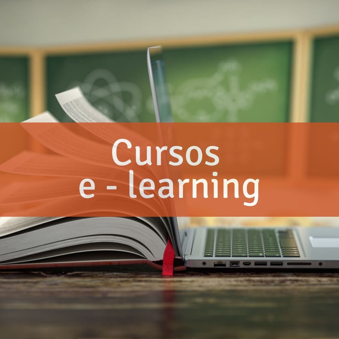 Cygnus Capacitación - Inicio